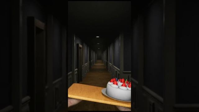 О ЧЕМ ТЫ ЗАДУМАЛСЯ #golden #morf #games #funny