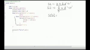 Coding Interview Question asked in Google , Amazon , Microsoft , Apple , Facebook part 1