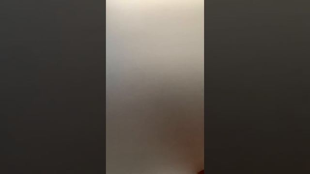Шум iMac