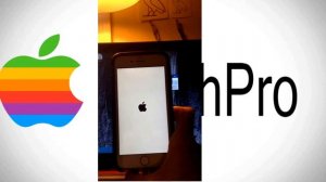 How To Jailbreak IOS 10.2 Using Yalu!