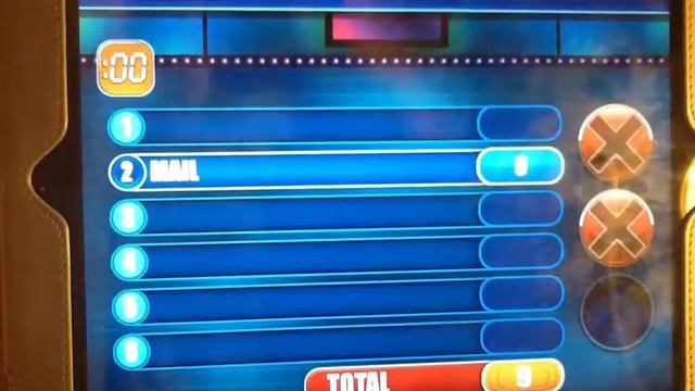 Ipad App Review #62 Family Fourtunes & Friends - смотреть видео онлайн ...