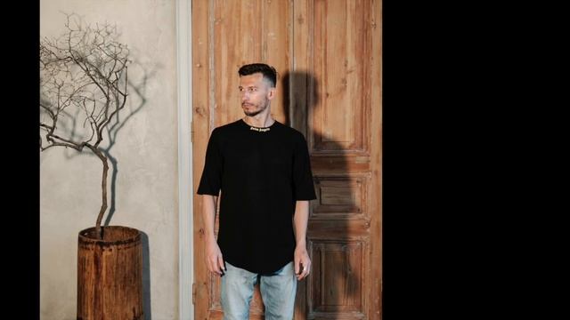 Медитация и духовное развитие