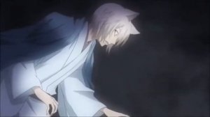 [AMV] Нанами & Томоэ