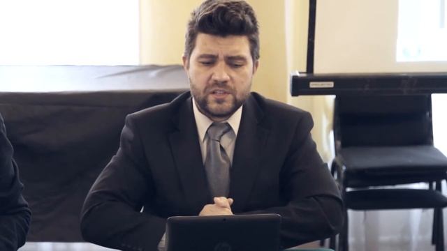 Р. Кузьмин. «Высший акт разума есть акт эстетический»