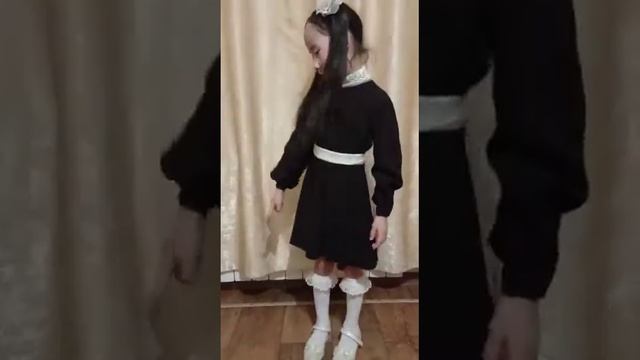 Помощница  Агния Барто. Данилова Вероника. МБДОУ ЦРР Д с №1  Туллукчаан