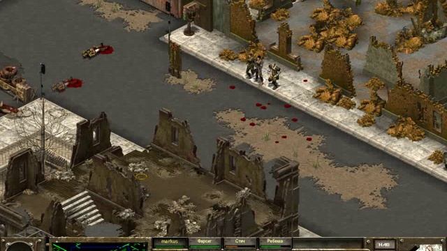 BOS 2024-10-18 21-56-08-680