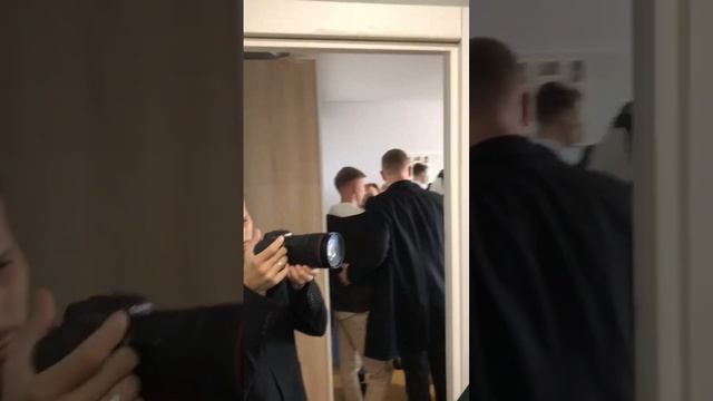 Свадебный выкуп Частушки под баян