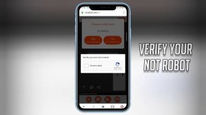 How to use back camera in chathub Android