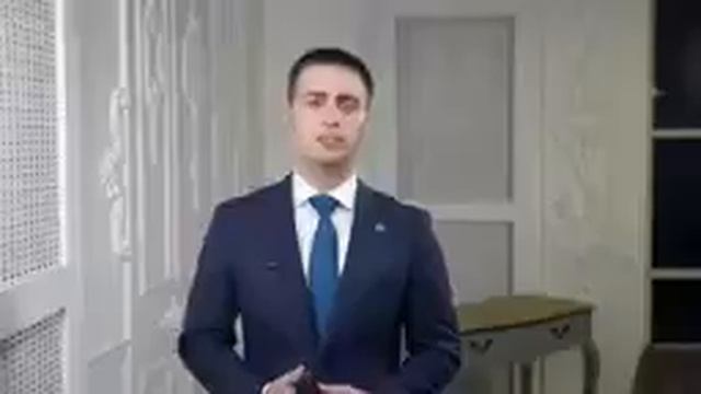 Сообщество предпринимателей