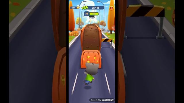 а вы знаете про новый ураган