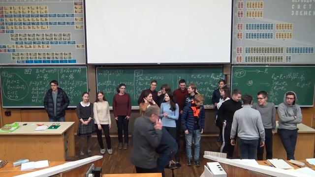 Krylov 2019 ElMag 19