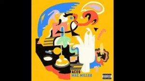 Mac Miller Faces 04 Angel Dust