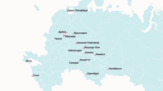 Живые танцы. Расширение