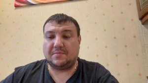Барселона Бавария, Бенфика Фейеноорд,  Манчестер Сити Спарта Прага прогноз на футбол лига чемпионов