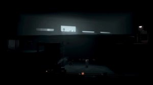INSIDE - Прохождение Часть 4 - ЛАБОРАТОРИЯ. (PC 4K 60 fps)