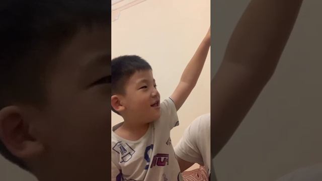 Шишка или сыска