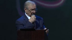 VI ВСЕРОССИЙСКИЙ НАУЧНЫЙ ФОРУМ “Материя, Энергия, Информация”. Миссия учёных