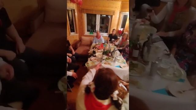 Хороший тамада и конкурсы хорошие