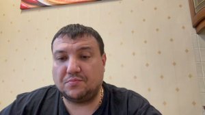 Аталанта Селтик, Брест Байер, Атлетико Мадрид Лилль прогнозы на футбол лига чемпионов