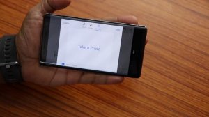 How to Sign PDF and Documents in Android [Hindi]