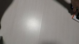Unboxing of iPhone 11 pro max spigen case