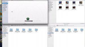 How to OSX use Better Touch Apple Mac