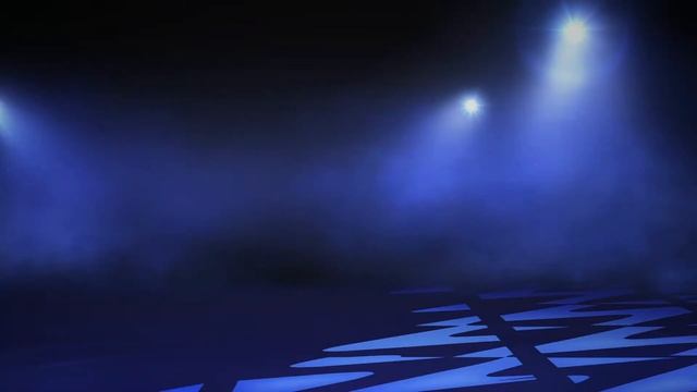 FIFA 22 Карьера за игрока №4 Хотел уйти из команды, но что-то пошло не так