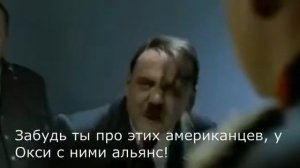 Terminator Genisys: Future War