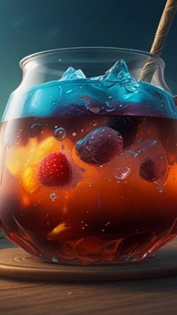 Dota 2. Эхо но не на Миллион