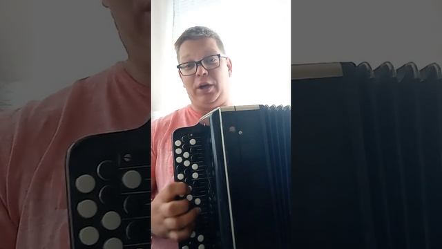 Частушка про бабку 18+