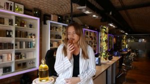 Lancôme Idôle - nowość! || Pachnidelko.pl