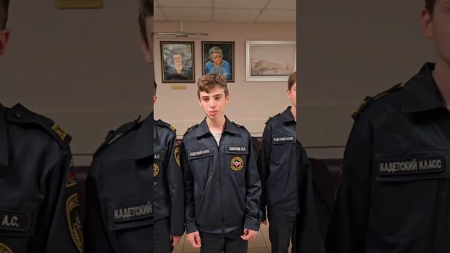 319 Я выбираю жизнь
