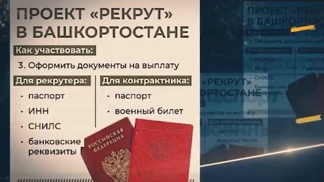 Видео3