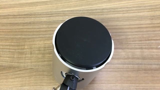 Светильник станочный светодиодный LED M1S-24V с выключателем IP65