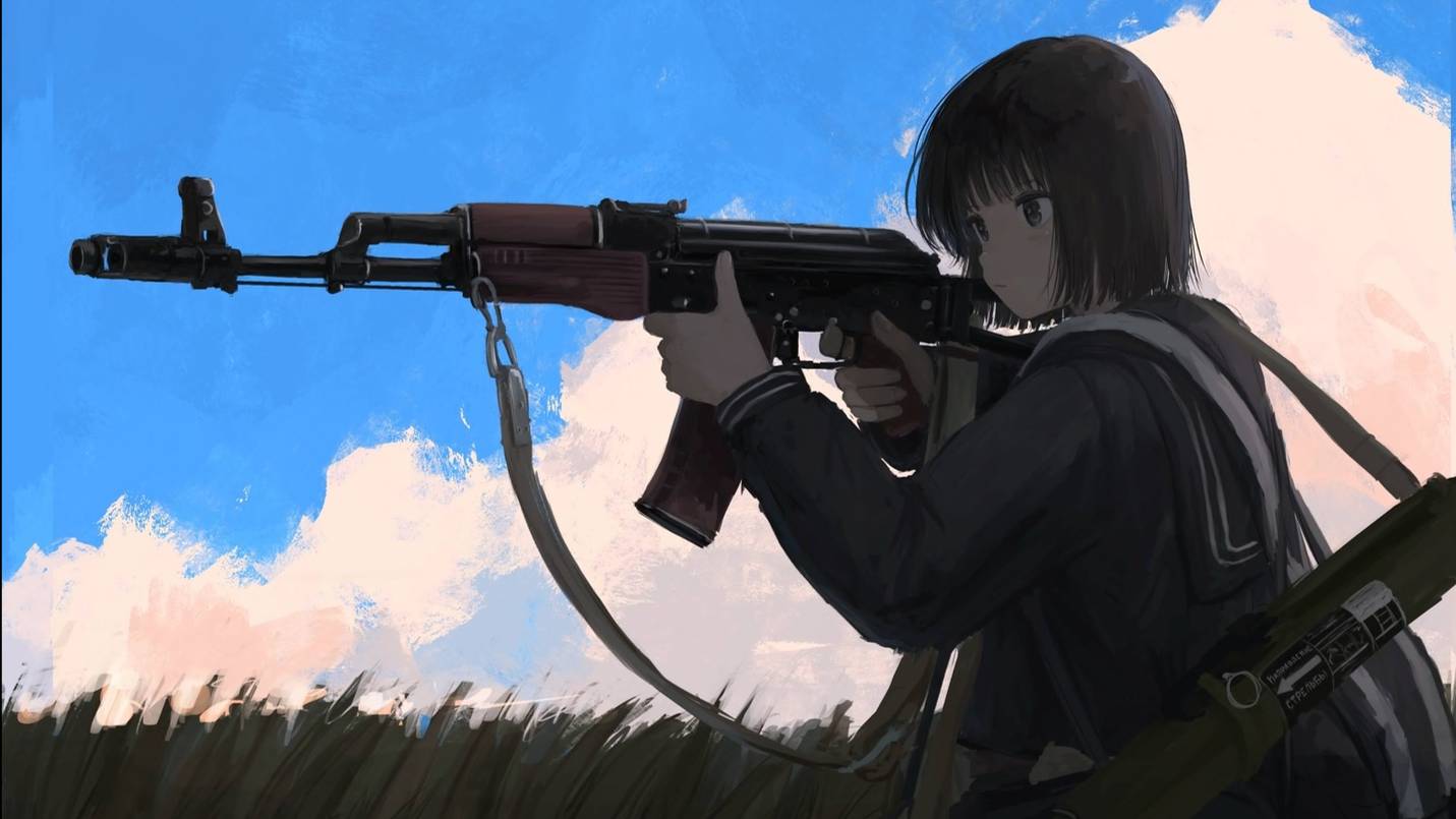 Три банки п**а и две панические атаки (Stalker Online - Stay Out)