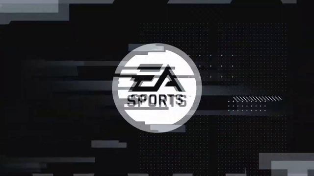 NHL 22 карьера за Динамо Москва №7 Это конец?