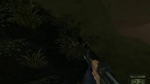 SoF2 2024-10-21 18-03-57-833