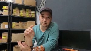 Как нужно работать, чтобы клиентам по натяжным потолкам нравилось. От замера до сдачи объекта