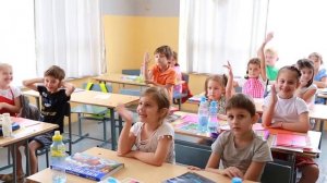 Школа «Алашара» . Сухум