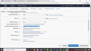 [IT-Legends] EP4 - Creating a Virtual Server using AWS EC2