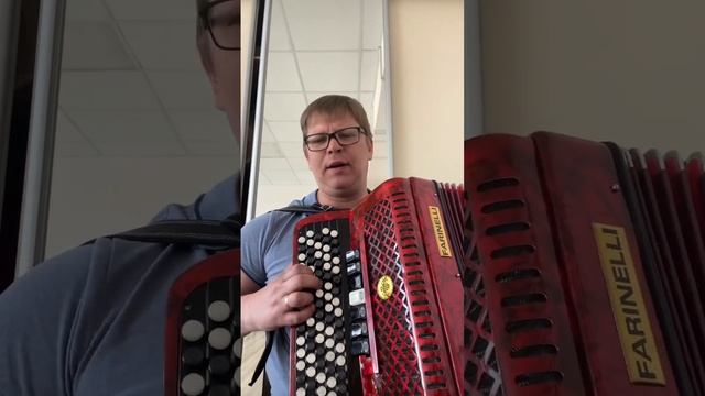 Угадай из какого фильма эта песня !)