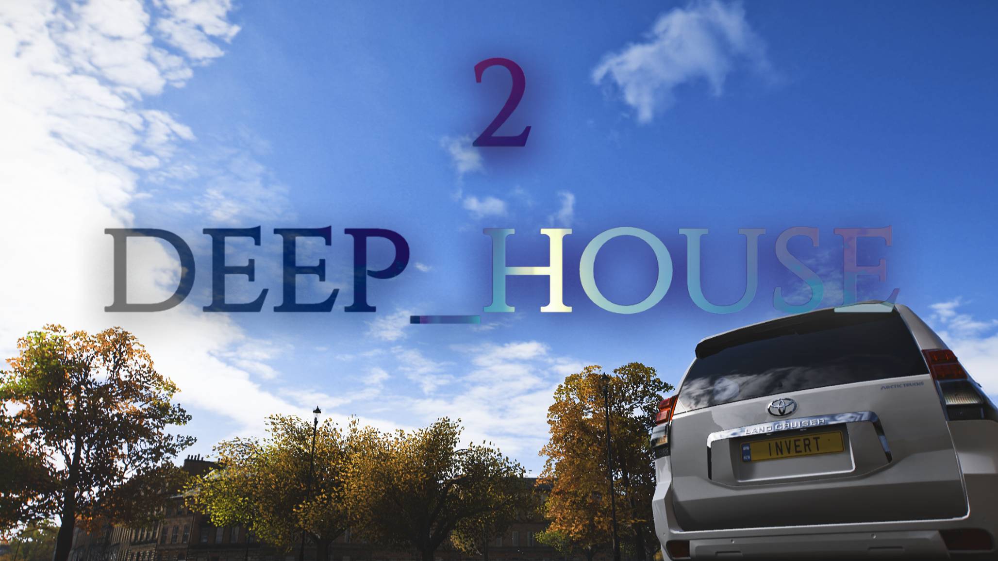 DEEP_HOUSE_2 - (slowed _invert) - [_death_silence_production_]