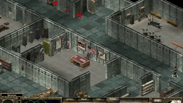 BOS 2024-10-21 20-10-47-397_fixed