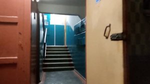 Москвичи в Крыму: Эпизод 3 — приехали бл....