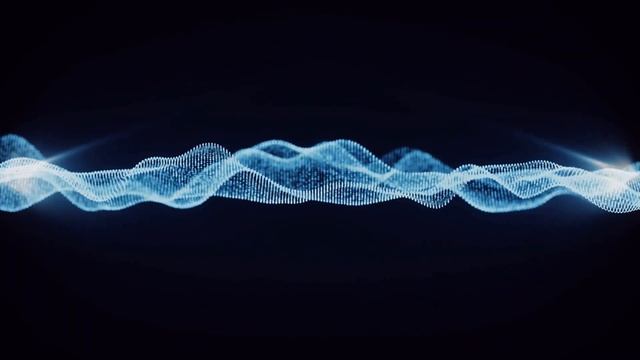 ПОЛНОЕ ОЧИЩЕНИЕ ОРГАНИЗМА ОТ ВАКЦИНЫ