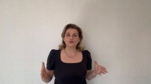 #Дружба.#Любовь._Кто же умеет и имеет#способность#любить и дружить, а кто нет?