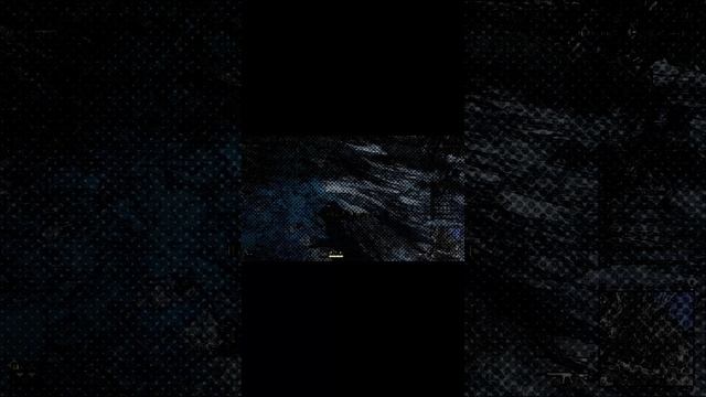 Не трогайте медведей в PUBG!!!