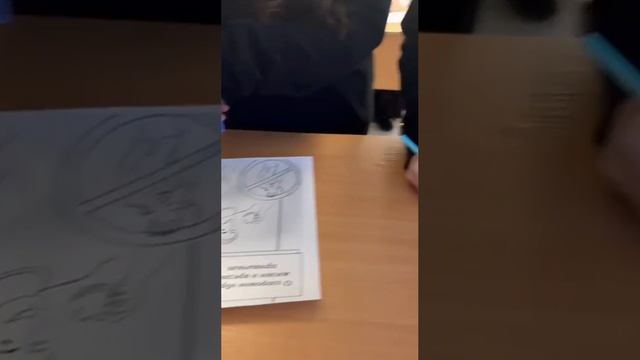 602 Лидеры