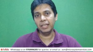 All solar EPC companies should watch this| Over voltage protection