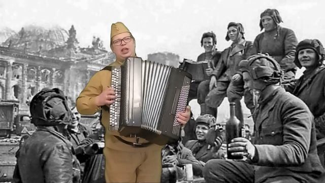 9 мая 2021 года День победы  Поздравляем наших ветеранов